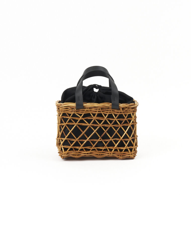 YOKONAGA ARG BAG - ACLP INC.