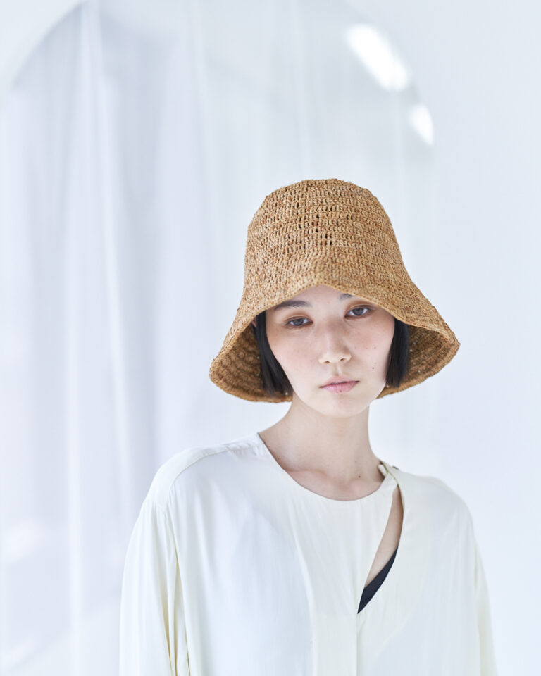 2025 spring-summer odds collection - ACLP INC.
