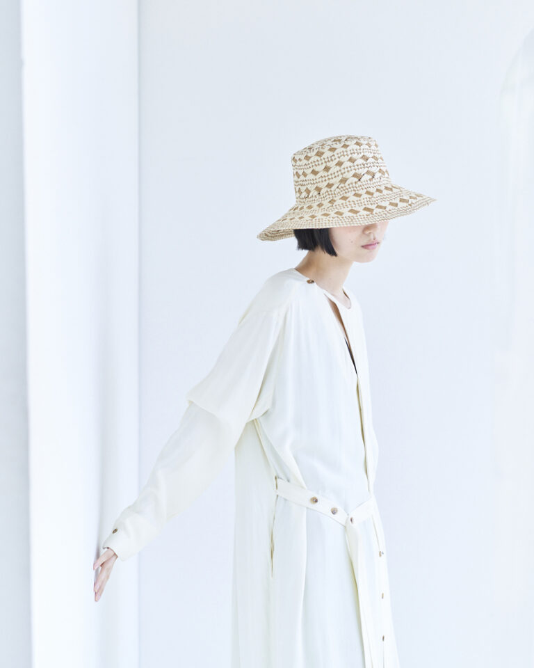 2025 spring-summer odds collection - ACLP INC.