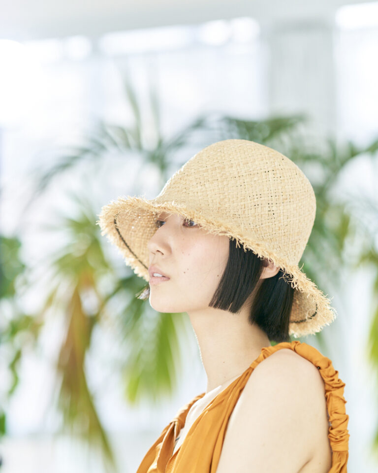 2025 spring-summer odds collection - ACLP INC.