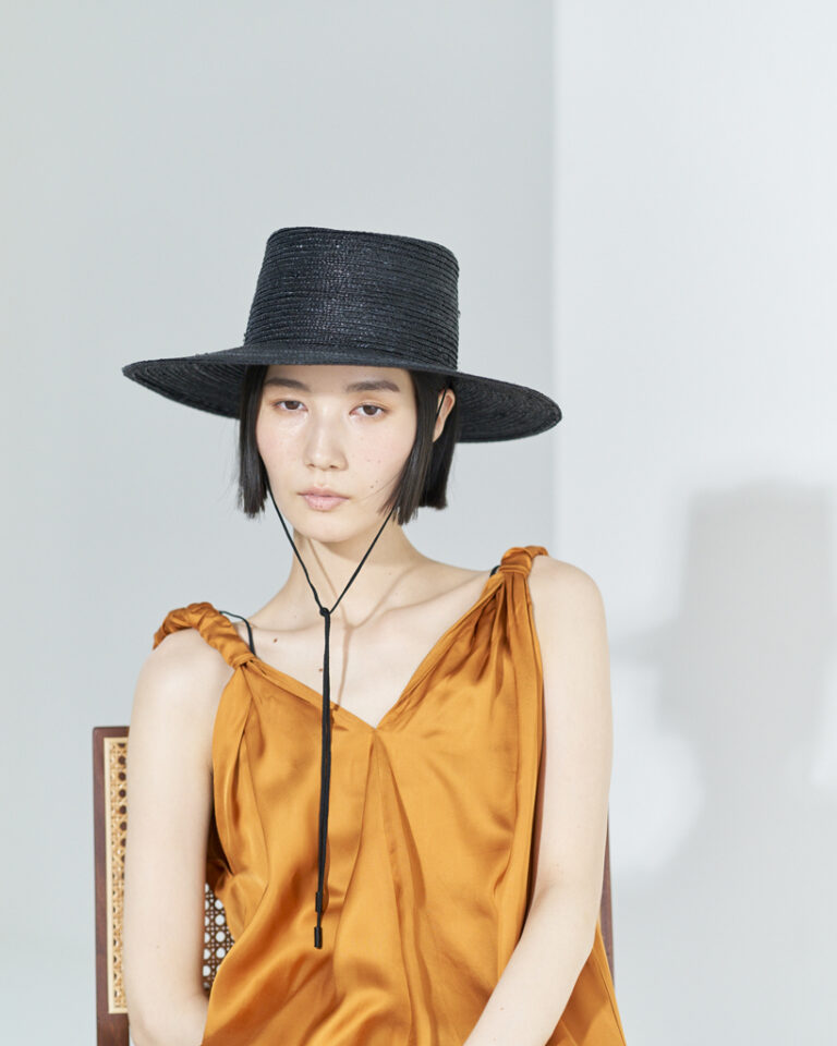 2025 spring-summer odds collection - ACLP INC.